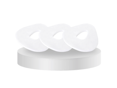 Buy RemZzz Cotton CPAP Mask Liners Range – CPAP Online Australia