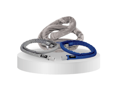 CPAP Tubing Insulator Socks – CPAP Online Australia