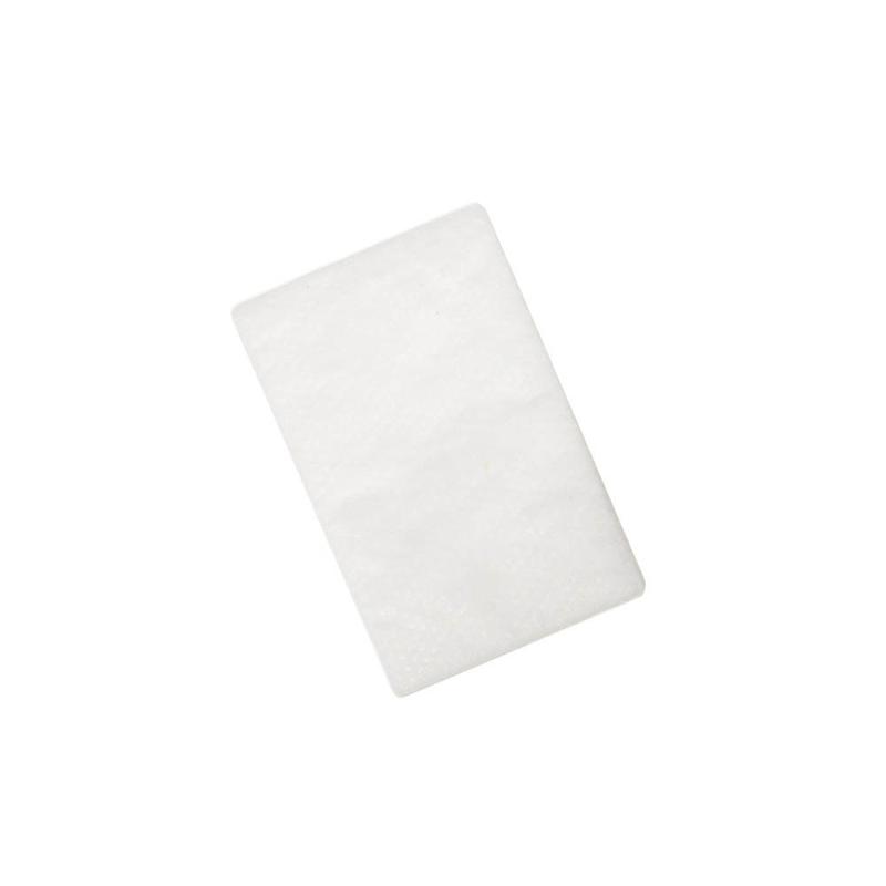 ResMed AirSense 10 / S9 Standard Filters – CPAP Online Australia
