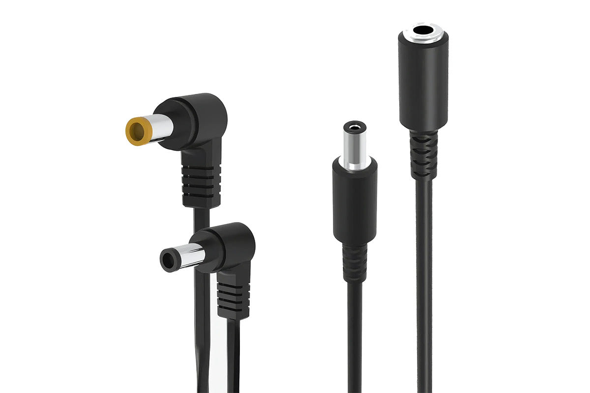 Medistrom Löwenstein Prisma SMART/SOFT Kit for Pilot FLEX – CPAP Online ...