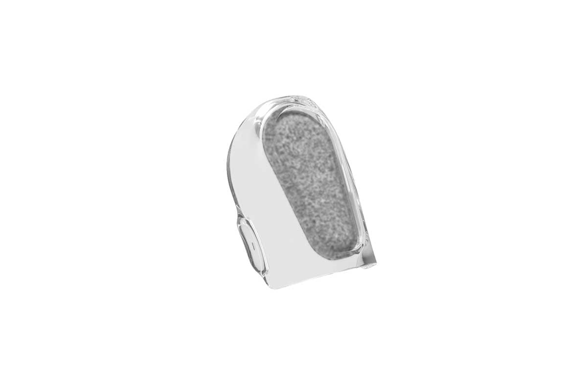 F&P Brevida Mask Diffuser Replacement – CPAP Online Australia