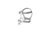 ResMed Mirage FX Standard Headgear Replacement – CPAP Online Australia