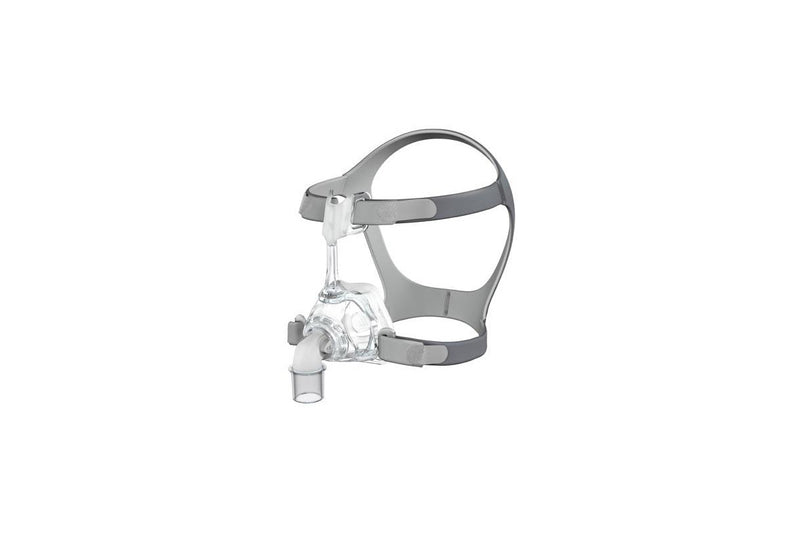 ResMed Mirage FX Standard Headgear Replacement – CPAP Online Australia