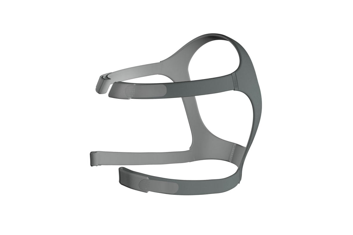 ResMed Mirage FX Standard Headgear Replacement – CPAP Online Australia