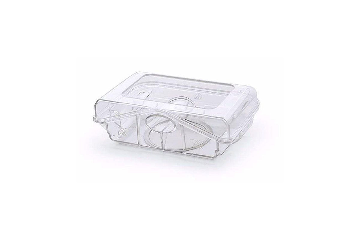 Philips Respironics DreamStation Humidifier Chamber – CPAP Online Australia
