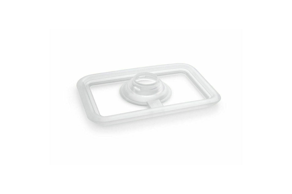 Philips Respironics DreamStation Humidifier Flip Lid Seal – CPAP Online ...
