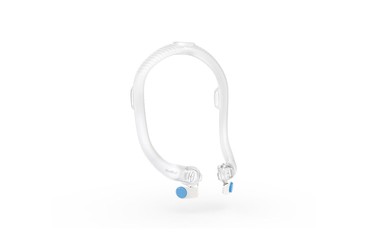 ResMed AirFit F30i Replacement Frame – CPAP Online Australia