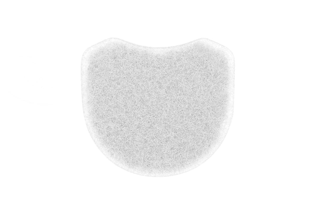 ResMed AirMini Standard Filters – CPAP Online Australia