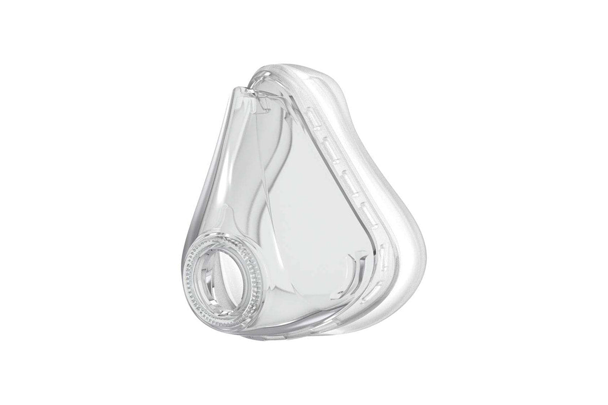 ResMed Quattro Air / AirFit F10 Replacement Cushion – CPAP Online Australia