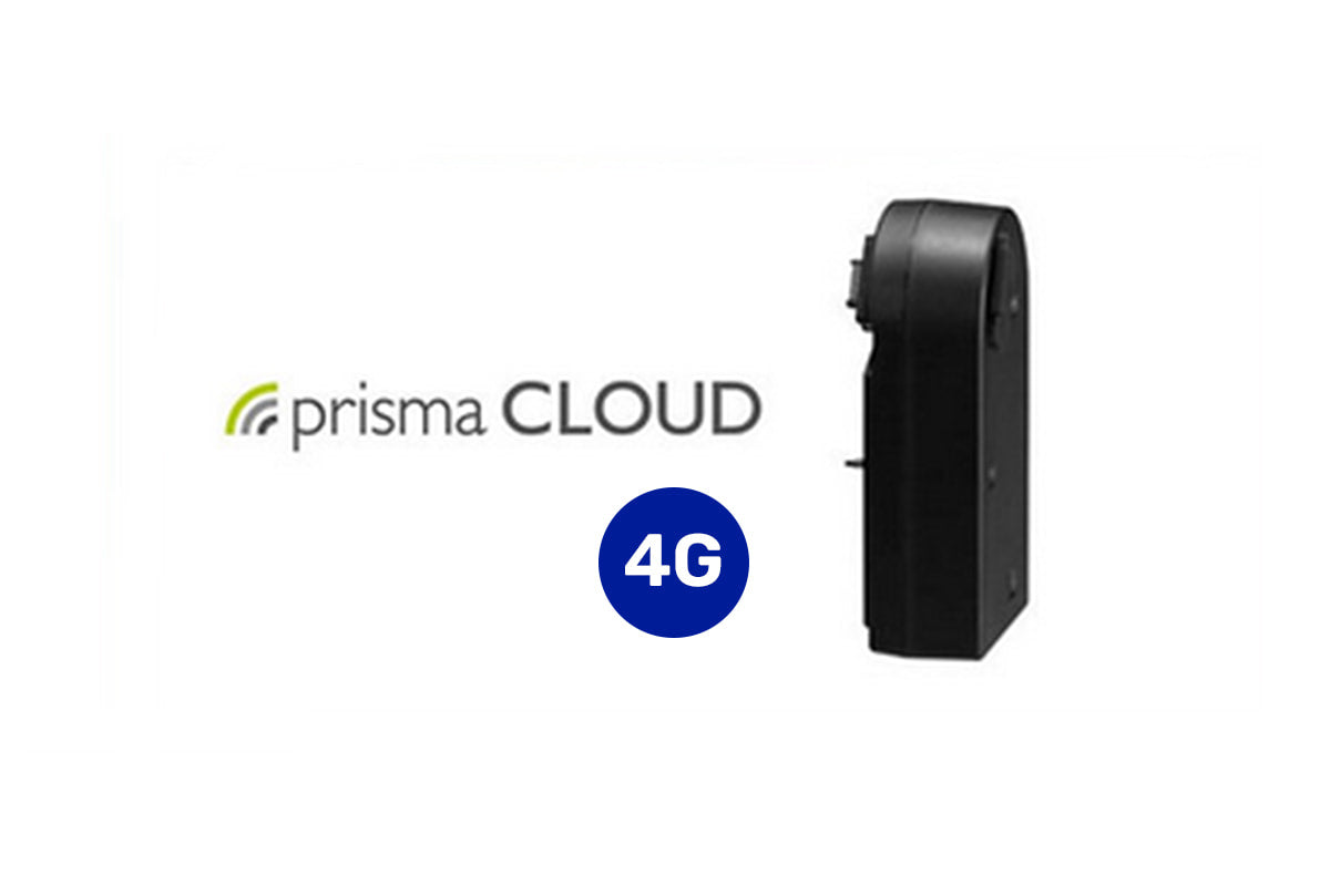 Lowenstein 4G External Modem For Prisma 20A & 20C Series – CPAP Online ...