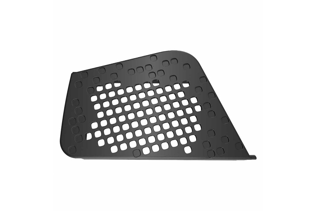 ResMed AirSense 10 Filter Cover – Black – CPAP Online Australia