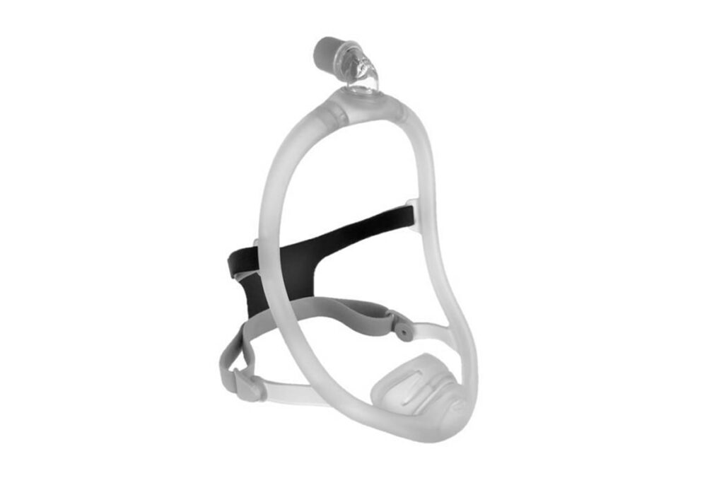 Philips Dreamwisp Nasal Mask Cpap Online